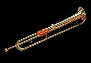 Trumpets | Trompetenmacher